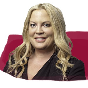 Top 10 Solicitors in Liverpool