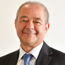 Top 10 Solicitors in Manchester