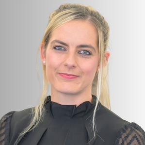 488 Reviews of Balfour + Manson LLP solicitors rated 4.9/5 in Edinburgh ...