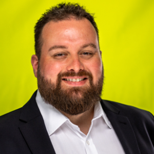 Top 10 Solicitors in Chelmsford